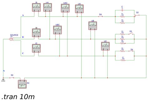 New Schematic Module Resources EasyEDA