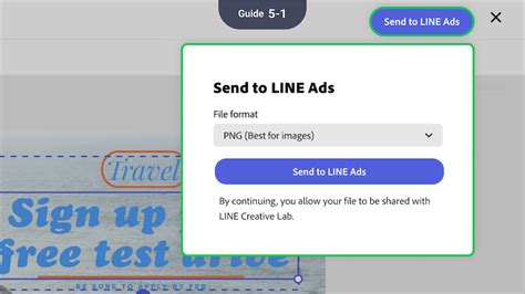 We Now Offer The Adobe Express Editor