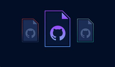 Git Secrets Why Secrets Inside Git Are Such A Problem Gitguardian Blog