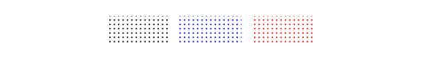 pattern library pgf tikz manual