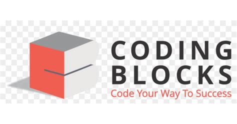 top 10 coding bootcamps in india
