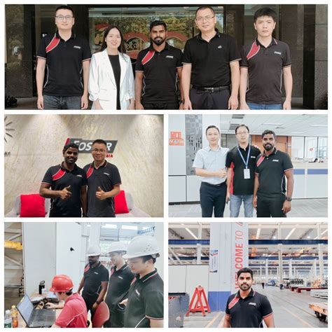 Athiban Deva On Linkedin Recently Completed An Informative Training At