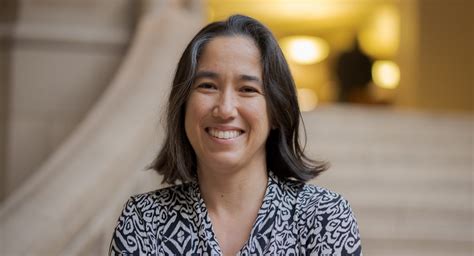 Uw Department Of Electrical And Computer Engineering