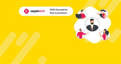 Why A Career In Test Automation Is The Best Choice