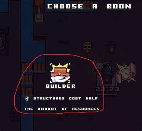 Forager Easy Overpowered Tricks To Use