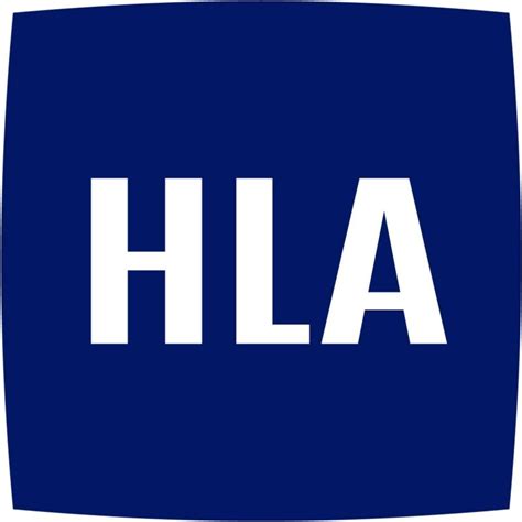 Hla 1st Avenue Penang