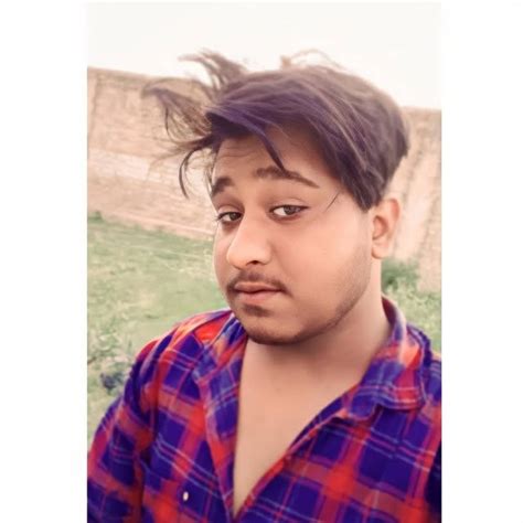 sumit pandit sumit203060 on threads