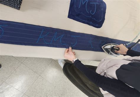 동래 부산패션디자인학원