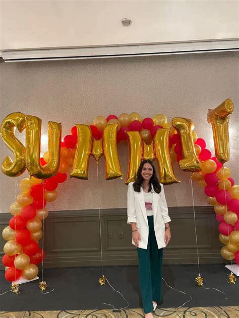diana aviles garcia on linkedin last weekend i had the incredible