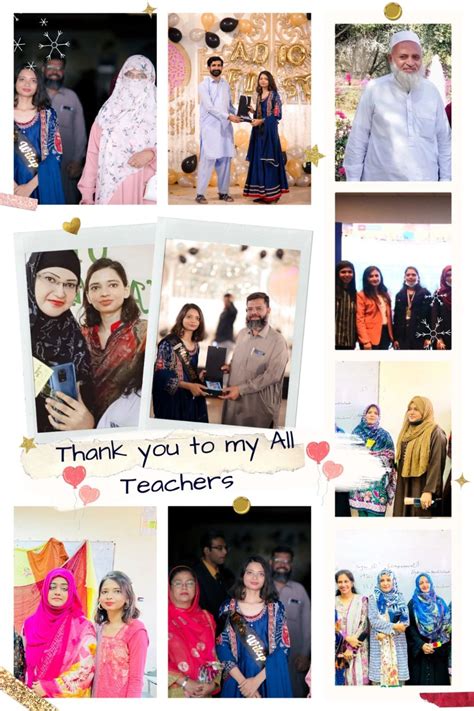 Happyteachersday Teachersday Amna Noor