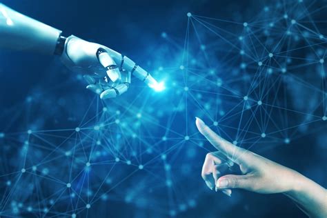 openai deepmind and anthropic to give uk early access to foundational models for ai safety research