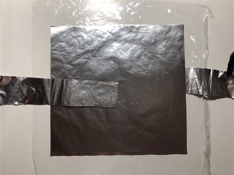 Lab DIY Capacitors OnElectronTech