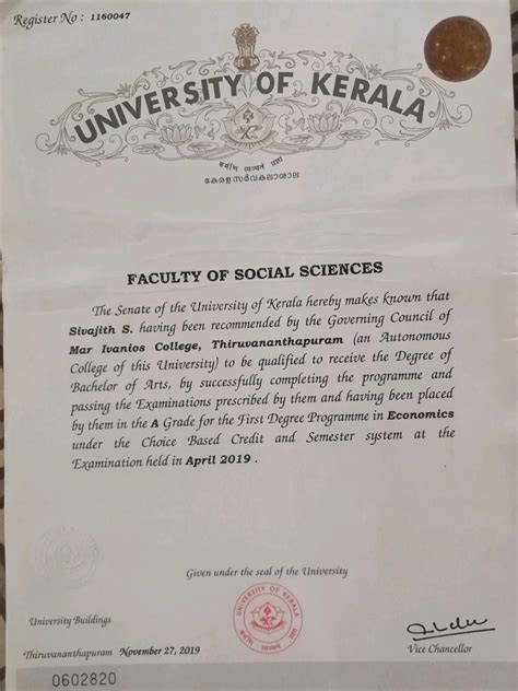 sivajith s posted on linkedin
