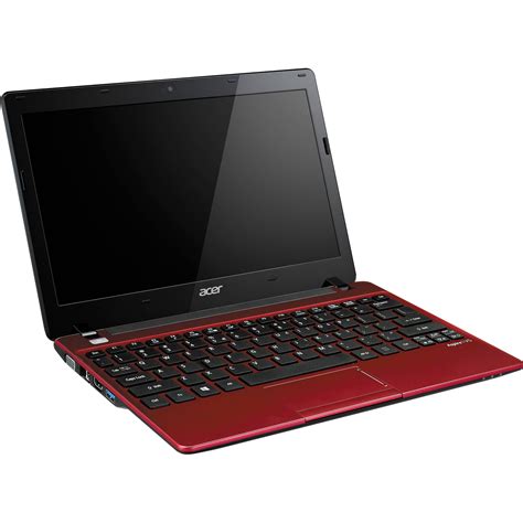 Acer Apire V5121 Mini Laptop 116quot Acer Mini Laptop