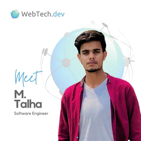 Webtechdev On Linkedin Frontenddeveloper Webtechdev Webdevelopment