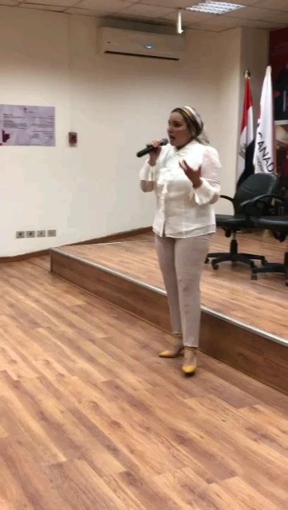 alaa mamdouh elkady on linkedin part my speech ☺️