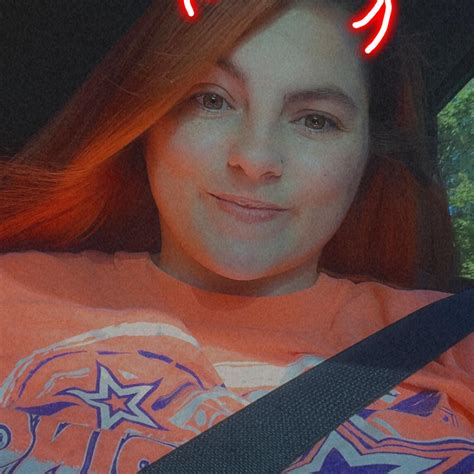 Rushing Pumpkin Patch Added A New Rushing Pumpkin Patch