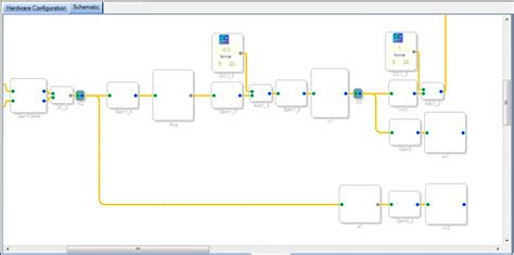 Sigma Studio GUI Bug Q A SigmaDSP Processors SigmaStudio Dev Tool EngineerZone