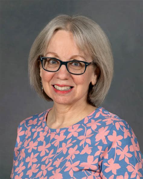 Fultz Dana Spanish Trinity Academy