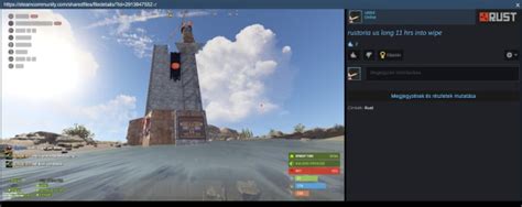 Teach You How To Become A Hemp Farmer In Rust By Rabbit3984 Fiverr