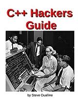The C Hackers Guide Free Computer Programming Mathematics Technical Books Lecture Notes