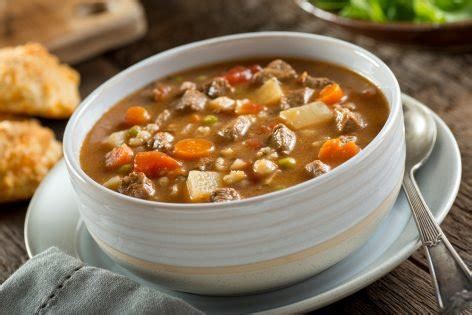 Гороховый суп – 196 вкусных рецептов с фото, простые рецепты горохового ...