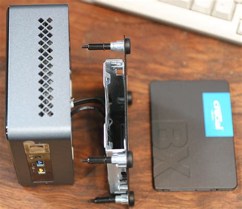 Iotで使うpython入門step3 番外編 小型pcのセットアップ 電子工作の環境向上