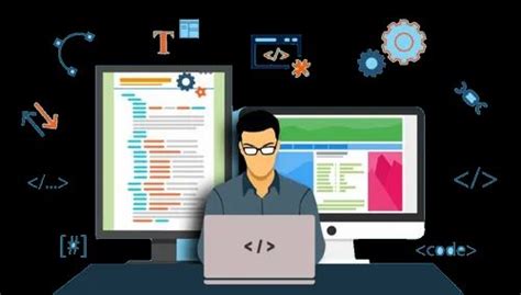 C And Java Language Institute At Rs 5000 Person In Delhi Id 21457368455