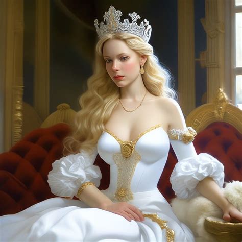 Pin Van Элис кинни Op Ваши пины