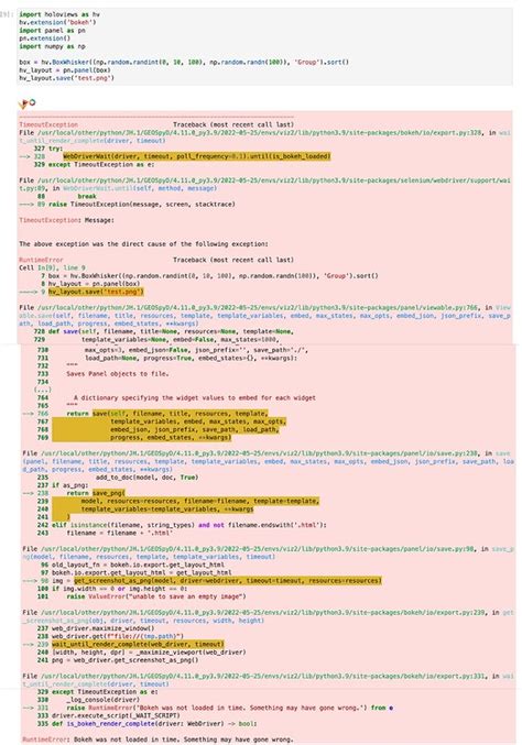 Save Plot As Png File While Offline Panel Holoviz Discourse