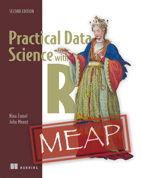 Practical Data Science With R 2nd Edition Discount Win Vector Llc