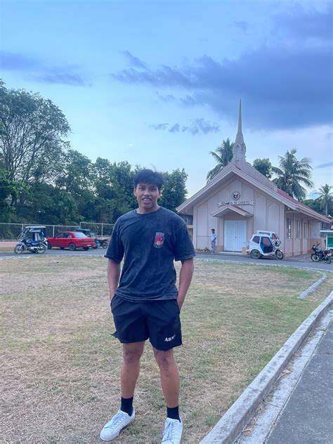 Kalabaw Ng Isabela Added A New Photo Kalabaw Ng Isabela