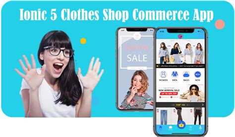 Ionic 6 Angular 10 Fitness Ui Theme Template App Starter App