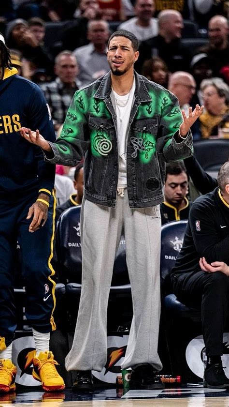 Ghim Của Great Ts Club Trên Mens Fashion Casual Dress And