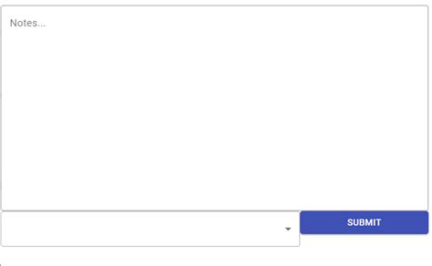 Reactjs Material Size Button Size Not Changeable React Stack Overflow