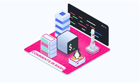 Subshells In Bash