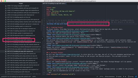 continuously deploy jekyll to github pages with travis ci it journey