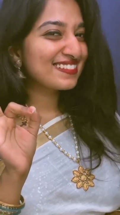 Be Happy ☺️☺️ Reelsinstagram Love Viral Reelsinstagram Viralshorts Dance Youtube