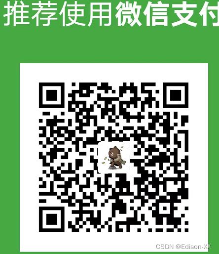 vue 启动报错throw er； unhandled ‘error‘ event ，error spawn cmd enoent，已