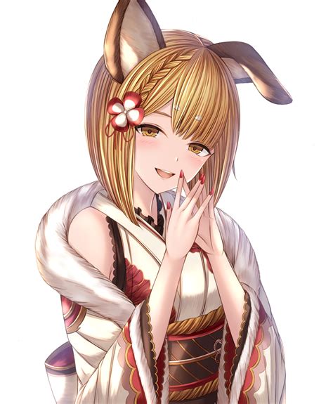 Kanpyou Hghgkenfany Anime Fandoms Anime Art Artist Anime Adult Swim Anime