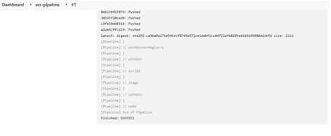 Github Prathapaparnajenkins Docker Slave