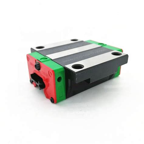 Mgn15c Hiwin Hgh20ca Linear Guide Rail 1000mm 2000mm 3000mm Buy