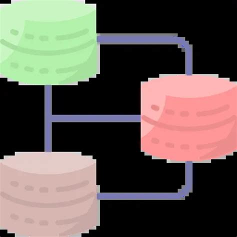 Cs Subjects Prep Insta