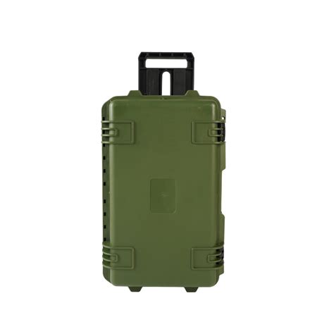 China Usb Type C W W W V Rechargeable Allpowers Portable Power Station China