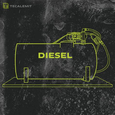 Tecalemit Inc On Linkedin Tecalemit Trustthet Defequipment Thoughtleaders