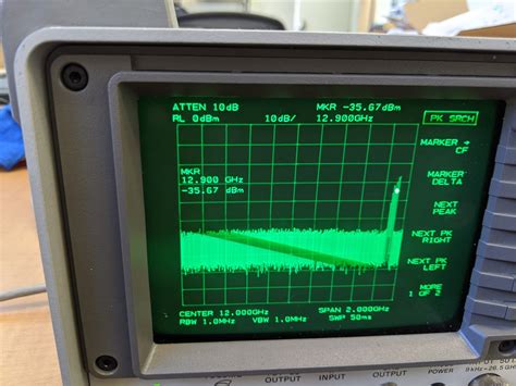 LMX LMX Loses Lock During Programming Of Ramp Settings Clock Timing Forum Clock