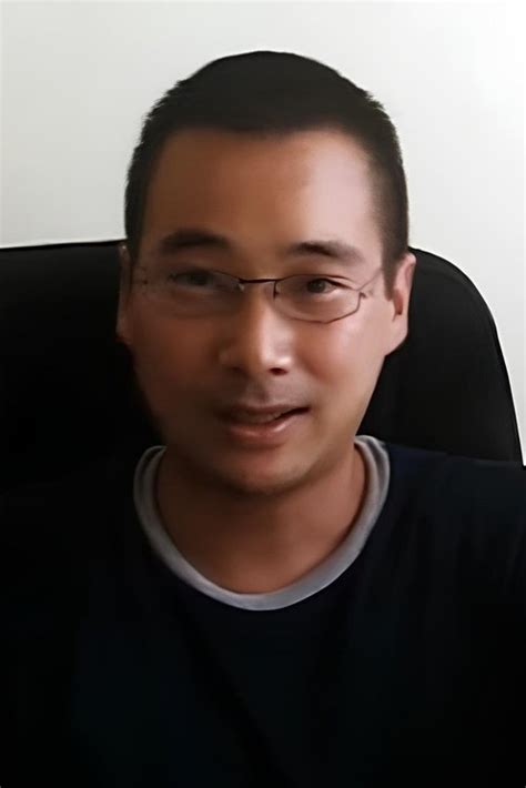 ‎films Directed By Jeff Lew • Letterboxd