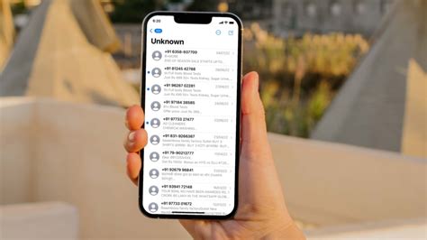Why Unknown Apps Keep Installing Automatically On Android Phone