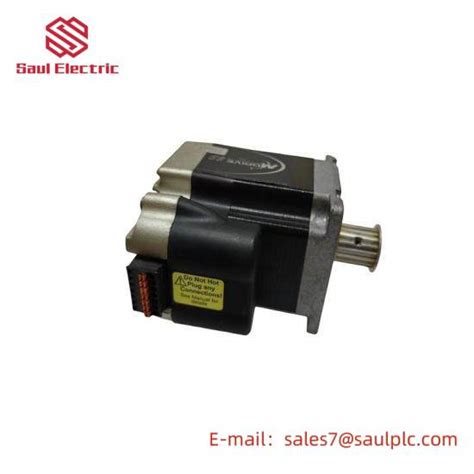 Schneider 140xca71703 Backplane Expander Cable Saul Electric