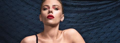 2480x900 Scarlett Johansson Photoshoot 2020 2480x900 Resolution